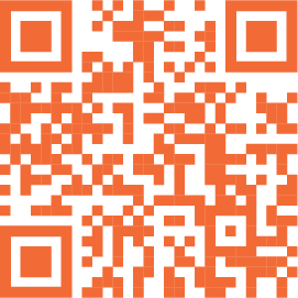 Open the camera on your phone and scan the QR code to go to the Paga app.